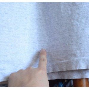 Vintage | Shirts | 8s Bay Bridge Mens Medium Single Stitch Car Art Vtg ...